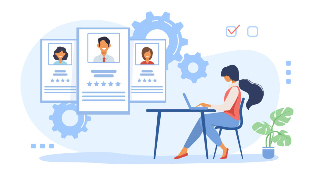 Tout ce que vous devez savoir, sur un permis de travail ouvert au ...